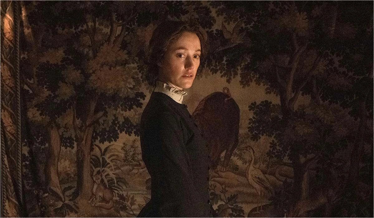 Cannes 2026 Competition Is Now Complete — and James Gray's Russian Mob ...