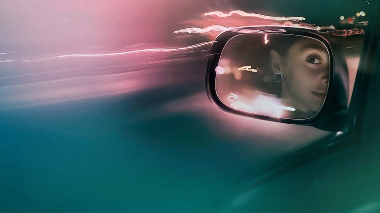 The Crash Review Formulaic True Crime On Netflix Gazettely
